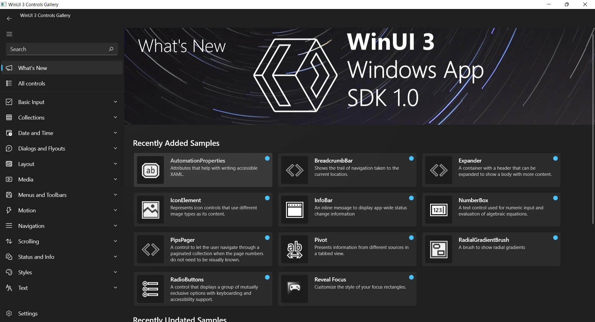 Microsoft Build 2024